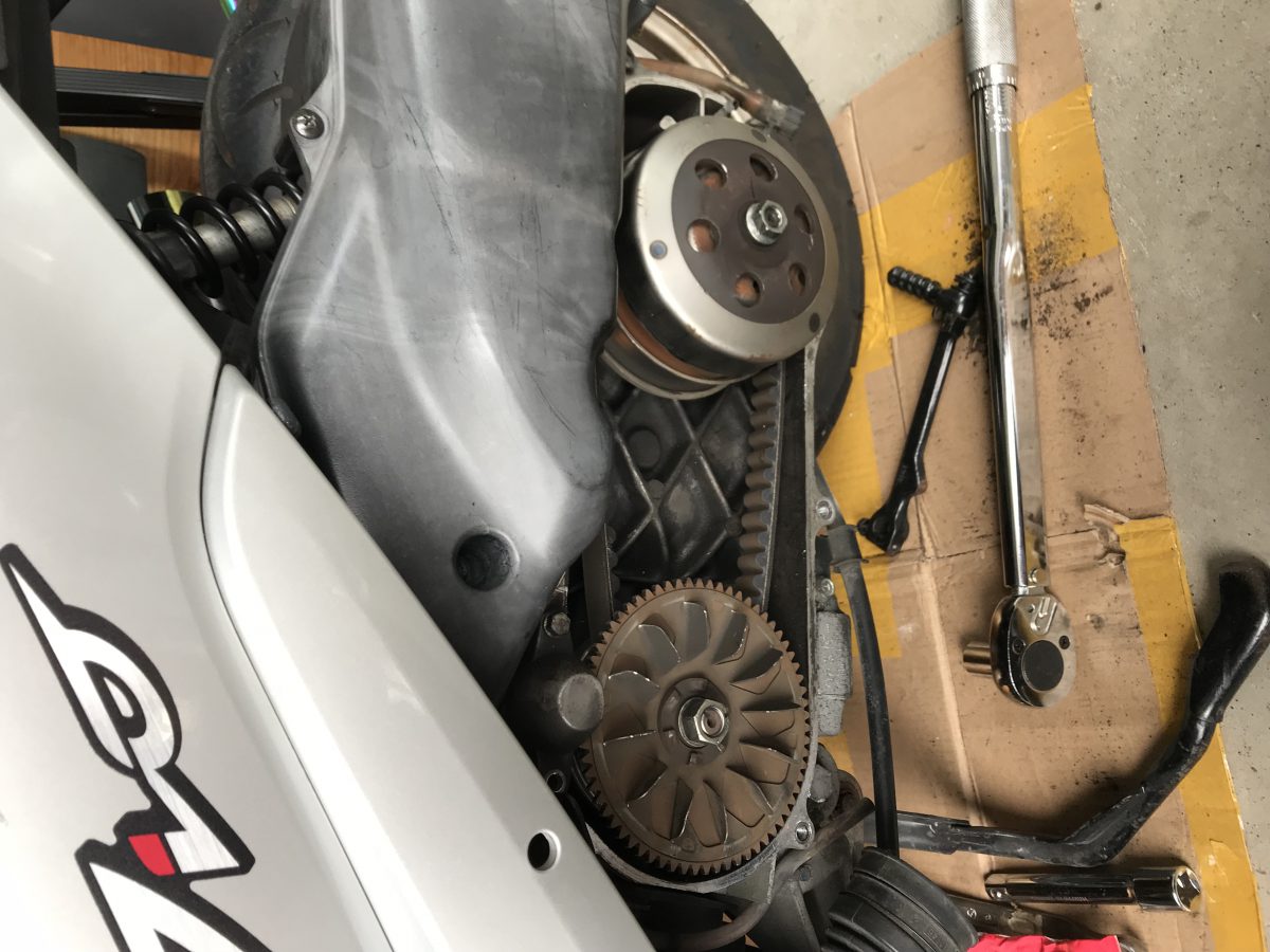 IMG_7959 | Dream Japan