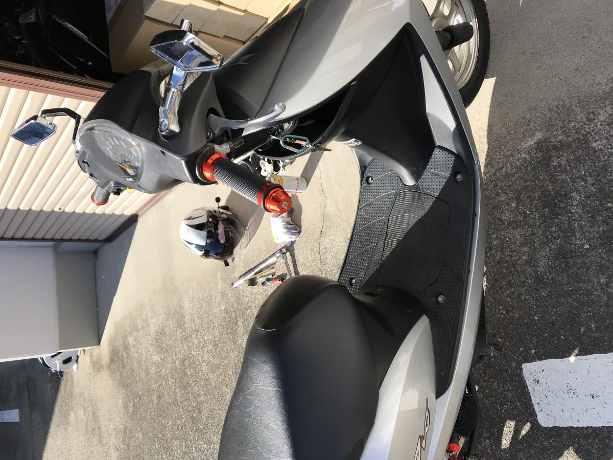 IMG_7964 | Dream Japan